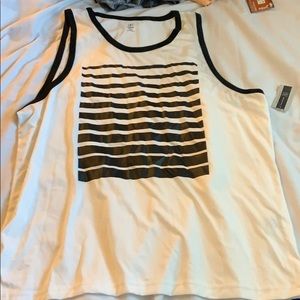 INC International Concepts | Shirts | Inc Sport | Poshmark
